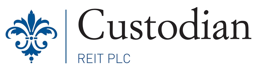 Agency | Morgan Williams