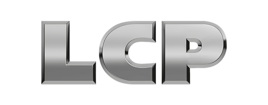 Agency | Morgan Williams