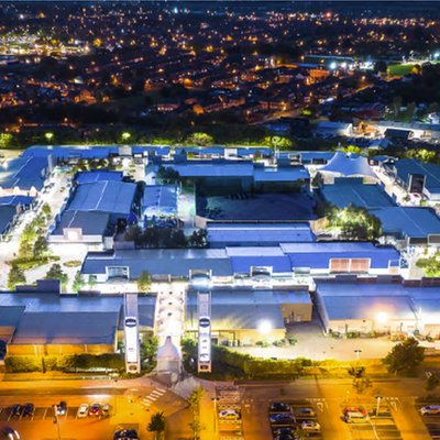 Homepage | Morgan Williams