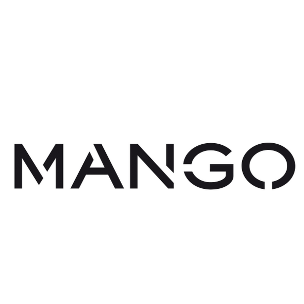 Homepage | Morgan Williams