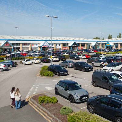 Homepage | Morgan Williams