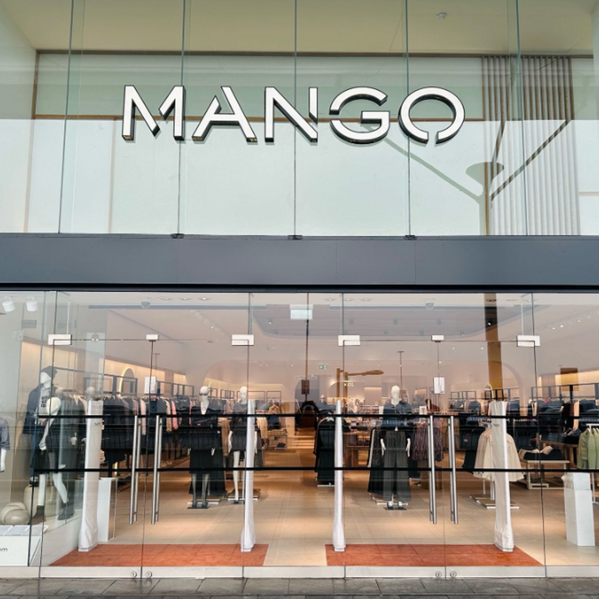 Homepage | Morgan Williams