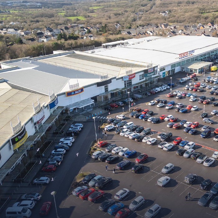 Homepage | Morgan Williams