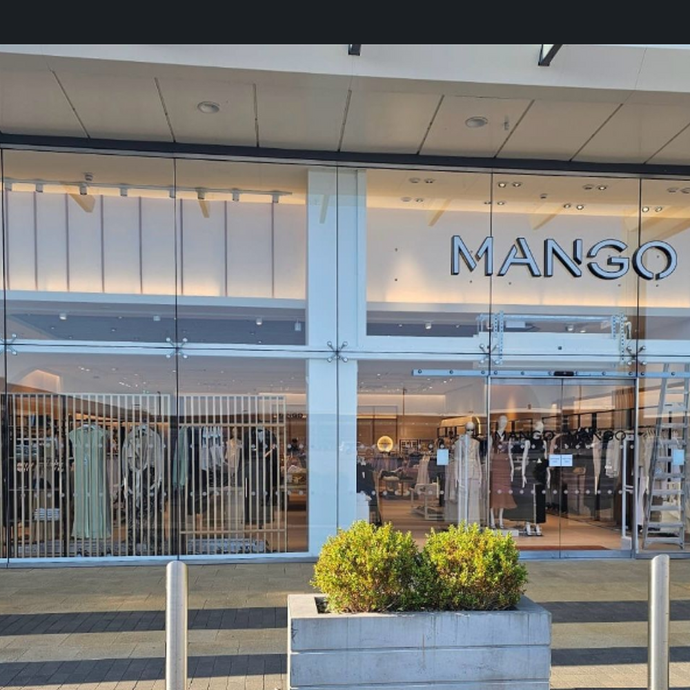 Homepage | Morgan Williams